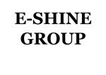 Pn E-Shine Sdn. Bhd. work culture, perks & benefits | JobStreet
