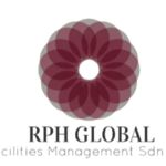 Working at RPH Global Facilities Management company profile and ...