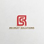 Working at Recruit Solutions company profile and information | JobStreet