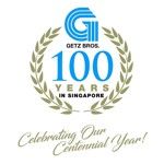 Working at Getz Bros. & Co. (Singapore) Pte. Ltd. company profile and ...