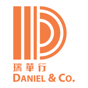 Working at Daniel & Co company profile and information | Jobsdb
