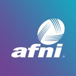 Afni job openings and vacancies | Jobstreet