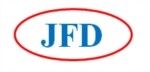 JFD Indonesia work culture, perks & benefits | JobStreet