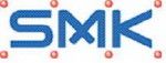 Working at SMK Electronics company profile and information | Jobstreet