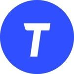 Technology Indonesia work culture, perks & benefits | JobStreet