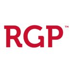 Working at RGP Corporation company profile and information | Jobstreet