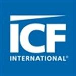 Working at ICF International Pte Ltd company profile and information ...