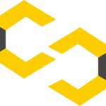 Coding Collective work culture, perks & benefits | JobStreet