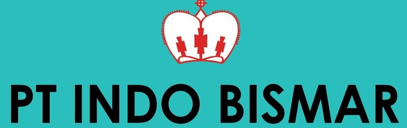 Working at PT Indo Bismar company profile and information | JobStreet