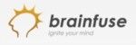 Brainfuse work culture, perks & benefits | JobStreet