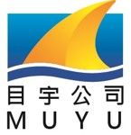 Mu Yu Malaysia job openings and vacancies | JobStreet
