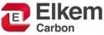 Elkem Carbon Malaysia Sdn Bhd job openings and vacancies | JobStreet