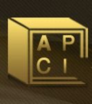 ACE Packaging Co job openings and vacancies | JobStreet