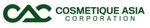 Working at Cosmetique Asia Corporation company profile and information ...