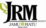 Reviews Jamu Ratu Malaya employee ratings and reviews | JobStreet