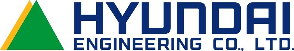 Hyundai Jobs in Singapore, Job Vacancies - Jan 2021 | JobStreet