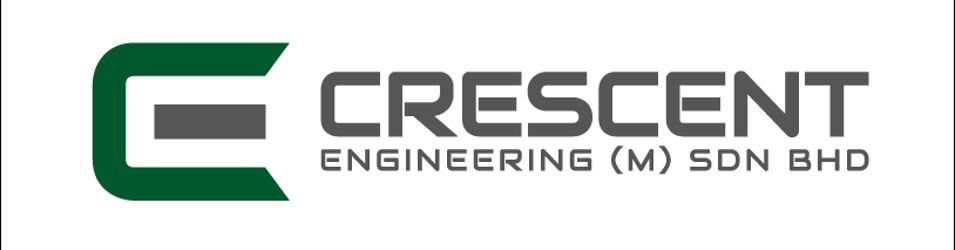Working at Crescent Engineering company profile and information | JobStreet