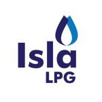 Working at Isla Petroleum & Gas Corporation company profile and ...