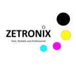 Working at Zetronix company profile and information | JobStreet