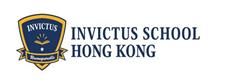 Working at Invictus International School company profile and ...