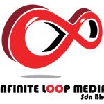 Infinite Loop Media work culture, perks & benefits | JobStreet