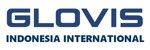 Glovis Indonesia International Jobs in Indonesia - Oct 2023 | JobStreet