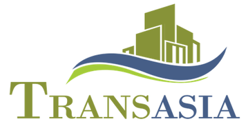 Working at Trans Asia Construction Dev't. Corp. company profile and ...