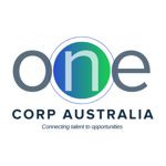 Working at Onecorp Australia, Inc company profile and information | Jobstreet