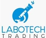 Labotech Trading work culture, perks & benefits | JobStreet