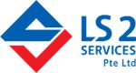 Reviews LS 2 Services Pte Ltd employee ratings and reviews | JobStreet