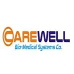 Carewell Bio-Medical Systems Co. work culture, perks & benefits | JobStreet