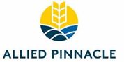 Working at Allied Pinnacle company profile and information | SEEK