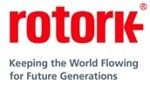 Working at Rotork company profile and information | Jobstreet