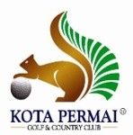 Reviews Danau Permai Resort Berhad employee ratings and reviews | JobStreet