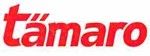 Tamaro Gok Asi job openings and vacancies | JobStreet