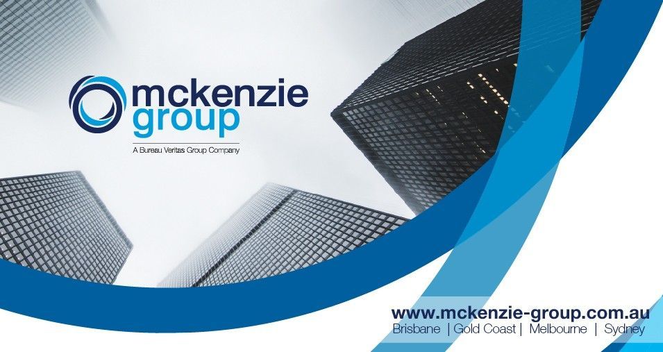 Working at McKenzie Group Consulting company profile and information | SEEK