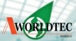 Working at AworldTec Engineering company profile and information ...