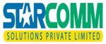Starcomm Solutions Pte Ltd job openings and vacancies | JobStreet