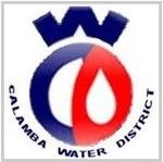 Working at Calamba Water District company profile and information ...