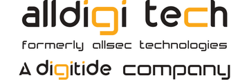 Alldigi Tech job openings and vacancies | Jobstreet