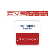 Working at Cadvision Systems company profile and information | Jobstreet