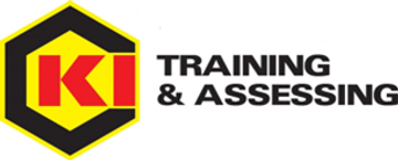 Working at KI Training and Assessing company profile and information | SEEK