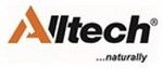 Bekerja di Alltech Biotechnology: Profil dan informasi perusahaan ...