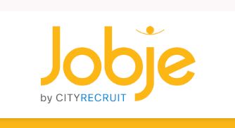 Working at CityRecruit company profile and information | Jobstreet