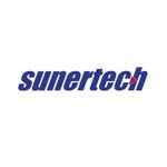 Working at Sunertech Corporation company profile and information | Jobstreet