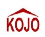 Working at Kojo company profile and information | JobStreet