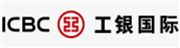ICBC International job openings and vacancies | Jobsdb