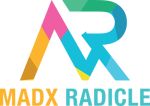 Madx Radicle work culture, perks & benefits | JobStreet
