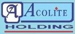 Acolite Holding job openings and vacancies | JobStreet