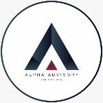 Alpha Advisory job openings and vacancies | JobStreet